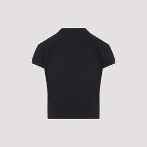 Balenciaga Ss Polo