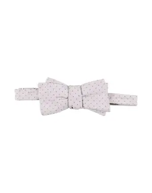Corneliani Ties & Bow Ties Silk