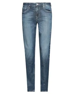 Guess Jeans Size Cotton, Elastane