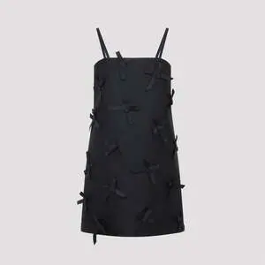 JIL SANDER Dress