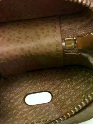 MAISON MARGIELA Airpods Pro Case