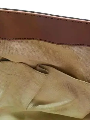 Gucci Large Emily Guccissima Shoulder Bag
