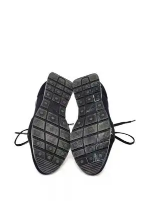 Balenciaga Race Runner Sneakers