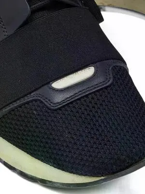 Balenciaga Race Runner Sneakers