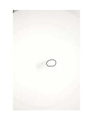 Dior Bijoux Bracelet - Multicolor