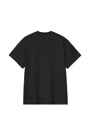 Carhartt Work In Progress Wireless T-shirt