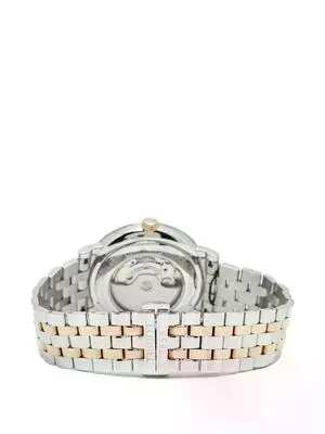 TISSOT Carson 40mm Watch