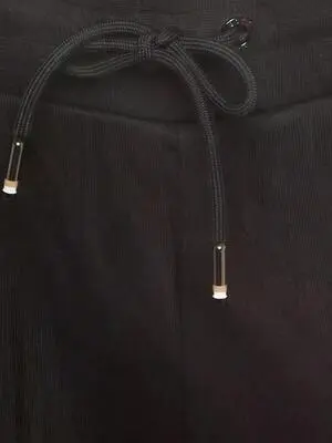 BOSS Lamont Track Pants