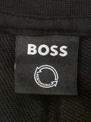 BOSS Lamont Track Pants
