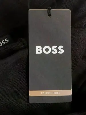 BOSS Lamont Track Pants