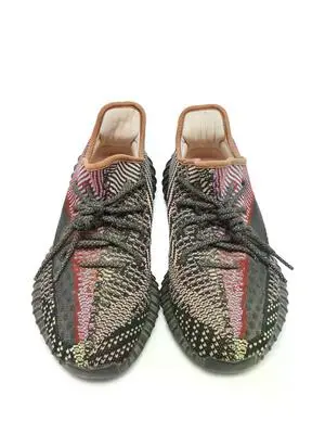 ADIDAS X YEEZY Yecheil Boost 350 V2 Sneakers