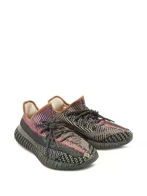 ADIDAS X YEEZY Yecheil Boost 350 V2 Sneakers