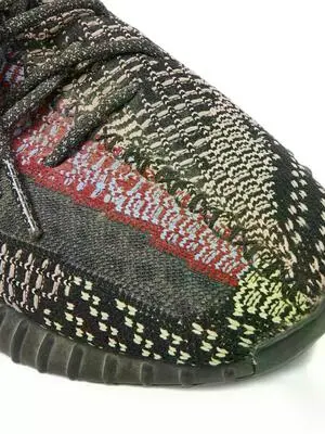 ADIDAS X YEEZY Yecheil Boost 350 V2 Sneakers