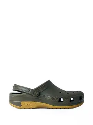 CROCS Classic Exp Clogs