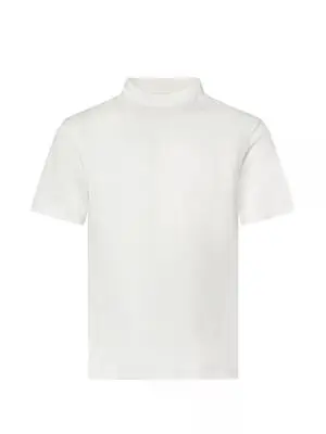 Eleventy Short-sleeve T-shirt