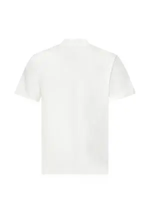 Eleventy Short-sleeve T-shirt