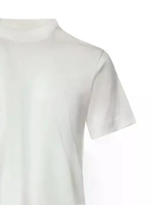 Eleventy Short-sleeve T-shirt
