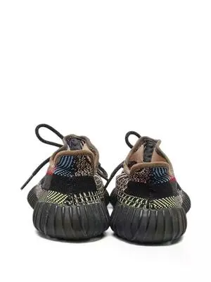 ADIDAS X YEEZY Boost 350 V2 Yecheil Mesh Low-top Sneakers