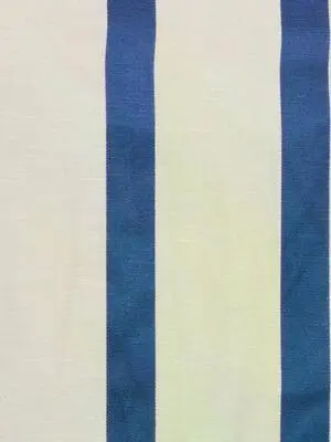 Bondi Born Maine Strapless Shift Maxi Dress
