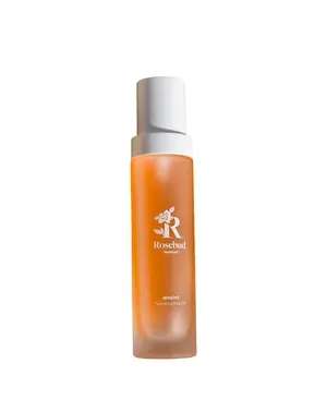 ROSEBUD WOMAN Anoint Nourishing Body Oil, 100 Ml - No Color