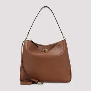 Balenciaga Rodeo Hobo M Shoulder Bag