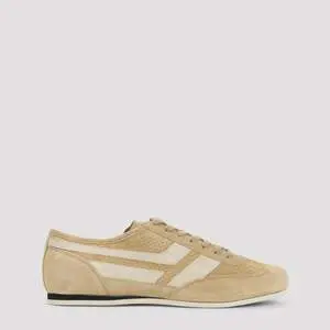 TOM FORD Brook Sneakers - Multicolor