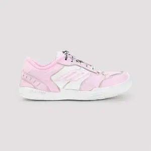Balenciaga Hamptons Sneakers