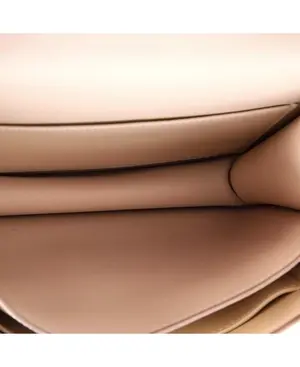 Hermès 18 Constance Bag Epsom - Neutral