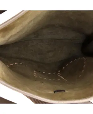 Hermès Gm Evelyne Bag Gen Iii Maurice
