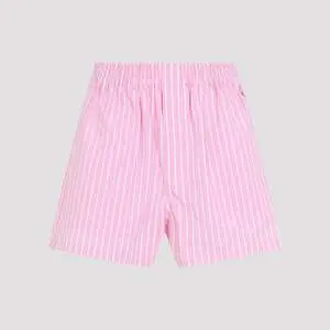 Balenciaga Boxer Short