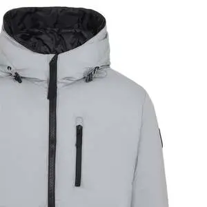 Canada Goose Lodge Hoody Jacket
