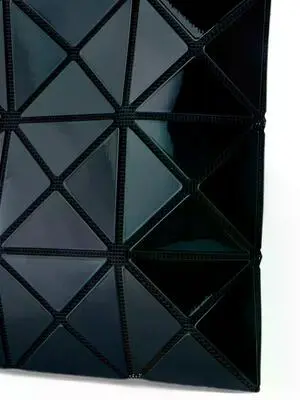 Issey Miyake Lucent Shoulder Bag