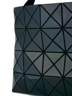 Issey Miyake Lucent Shoulder Bag