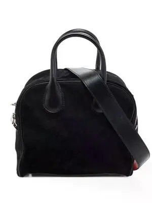 CHRISTIAN LOUBOUTIN Marie Jane Tote Bag