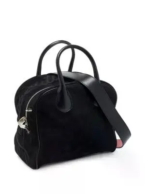 CHRISTIAN LOUBOUTIN Marie Jane Tote Bag