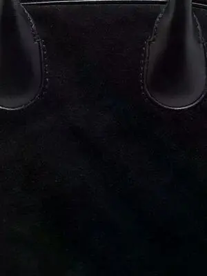 CHRISTIAN LOUBOUTIN Marie Jane Tote Bag