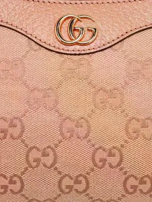 Gucci Small Ophidia Gg Handbag