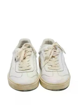 Dsquared2 Rider Lace-up Sneakers