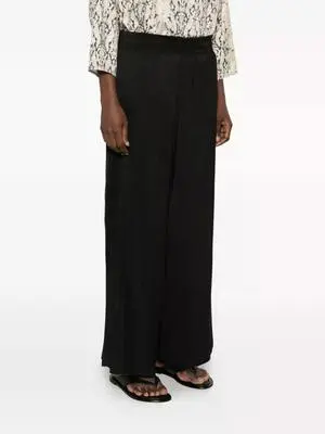 DRYKORN Ceiling Wide-leg Trousers