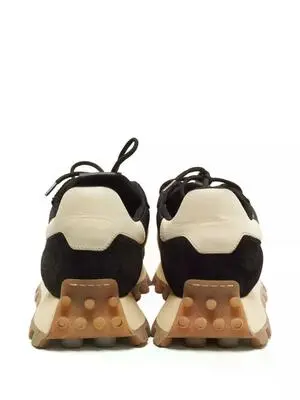 TOD'S 1t Low-top Sneakers