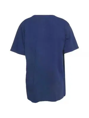 Gucci 2019 Interlocking G T-shirt