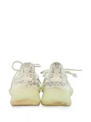 ADIDAS X YEEZY Boost 380 Alien Sneakers
