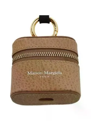 MAISON MARGIELA Airpods Pro Case