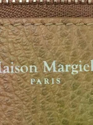 MAISON MARGIELA Airpods Pro Case