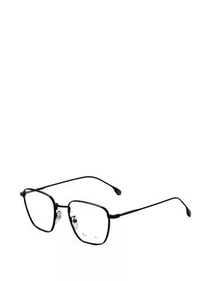 Paul Smith Edgar Square-frame Glasses