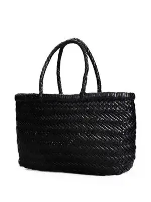 Dragon Diffusion Mini Flat Gora Bag