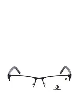 CONVERSE Rectangle-frame Glasses