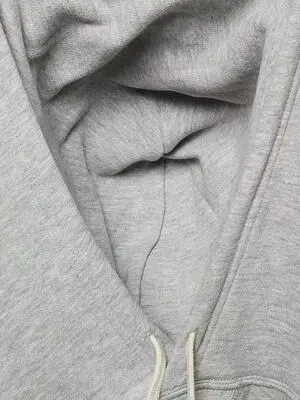 Polo Ralph Lauren Drawstring Hoodie