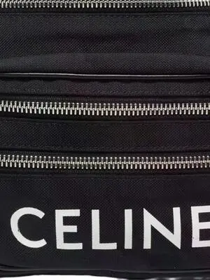 Celine 2021 Trekking Belt Bag