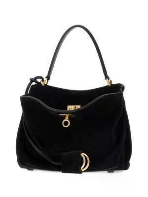 Balenciaga Rodeo Handbag Mini